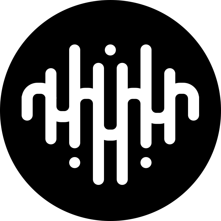 Tehran Party – Tehran Party